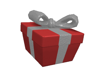 present - Dressage Mastery